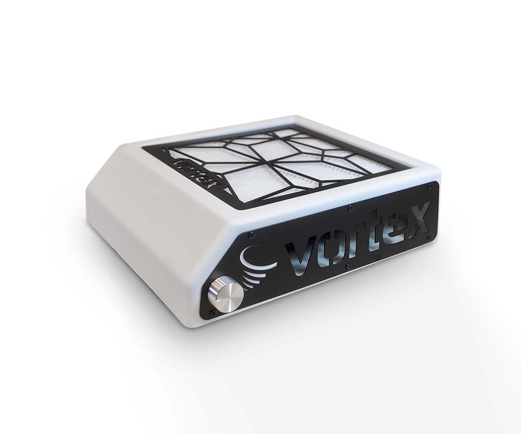 Proizvodi – Vortex Air