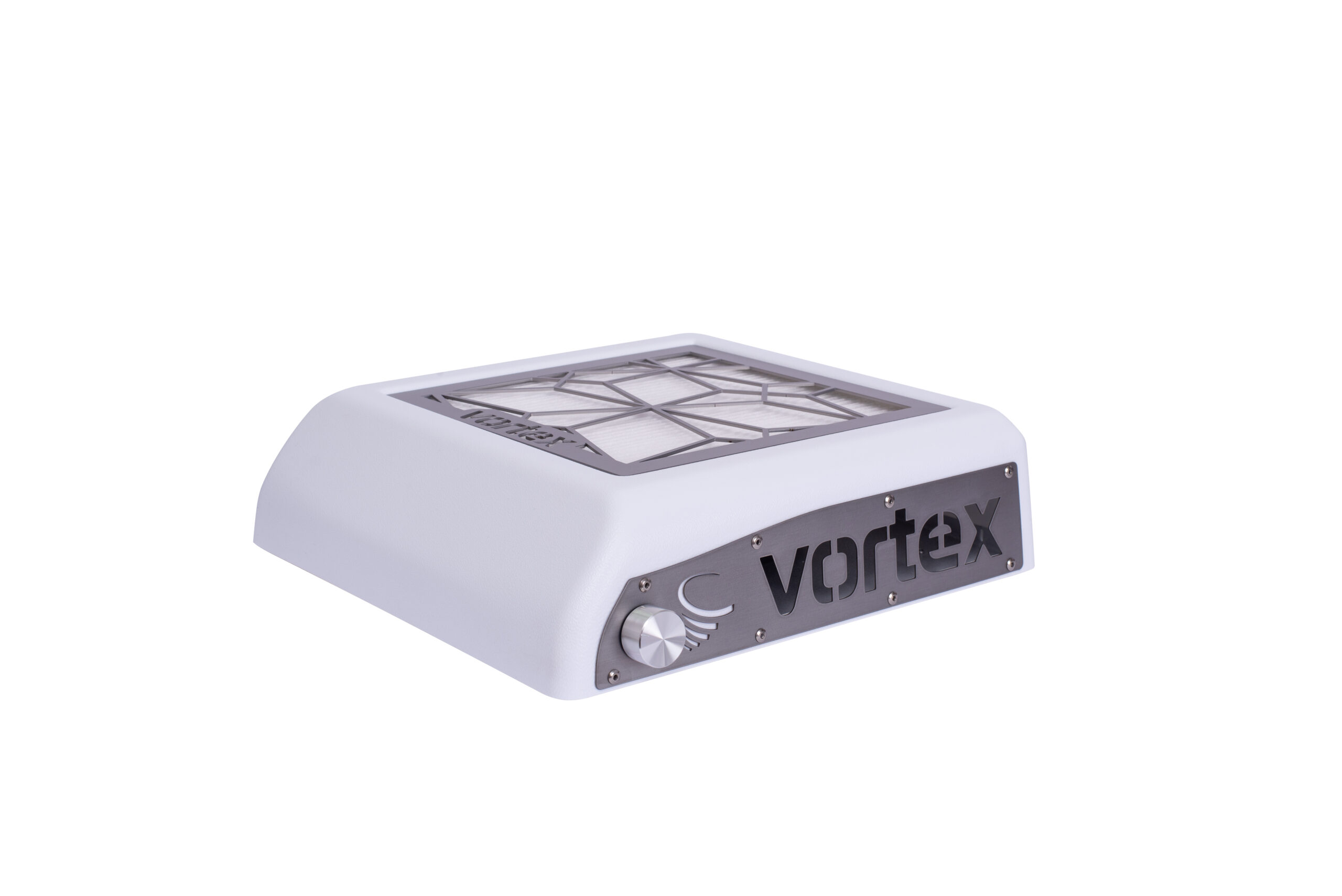 Vortex Uno Max - Vortex Air
