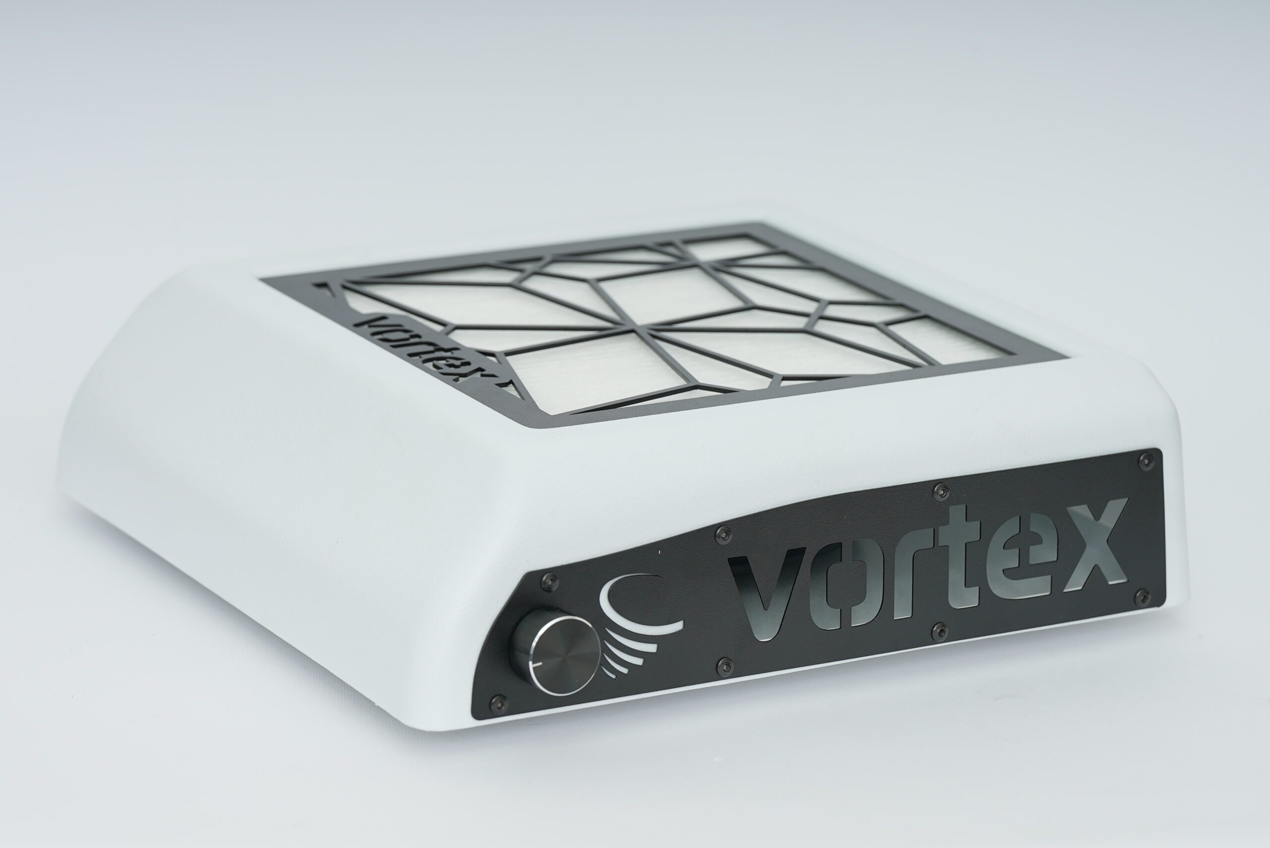 Vortex Uno Max - Vortex Air