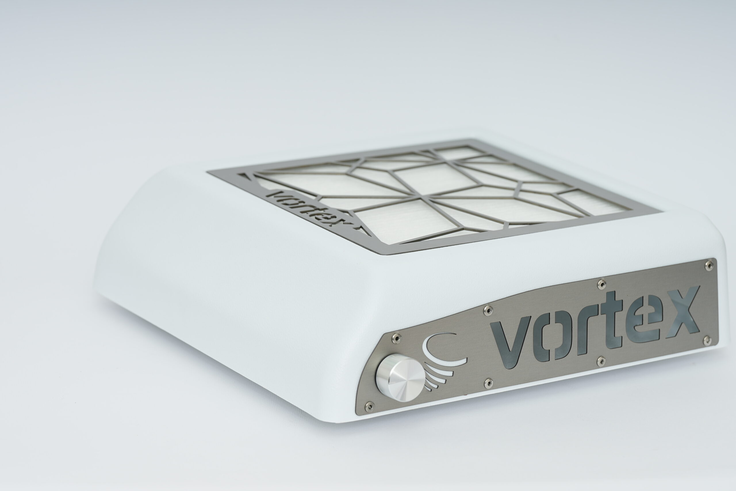 Vortex Uno Max - Vortex Air