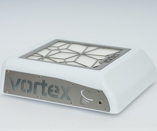 Vortex Uno Max - Vortex Air