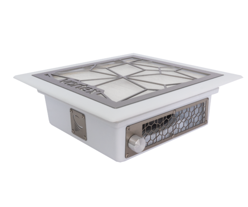 Prodavnica - Vortex Air