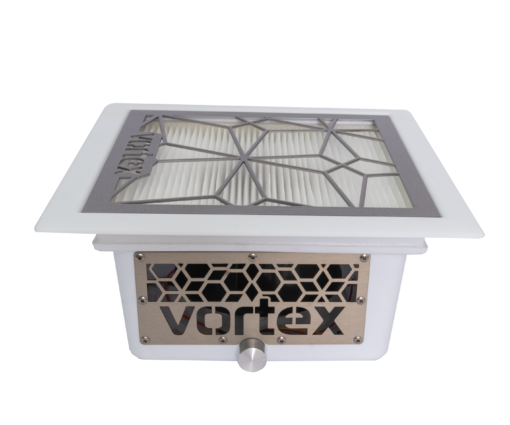 Prodavnica - Vortex Air