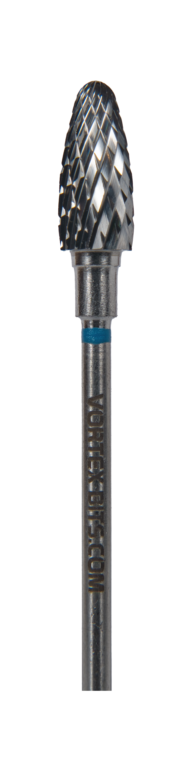 VORTEX BITS CARBIDE JELKICA - Vortex Air