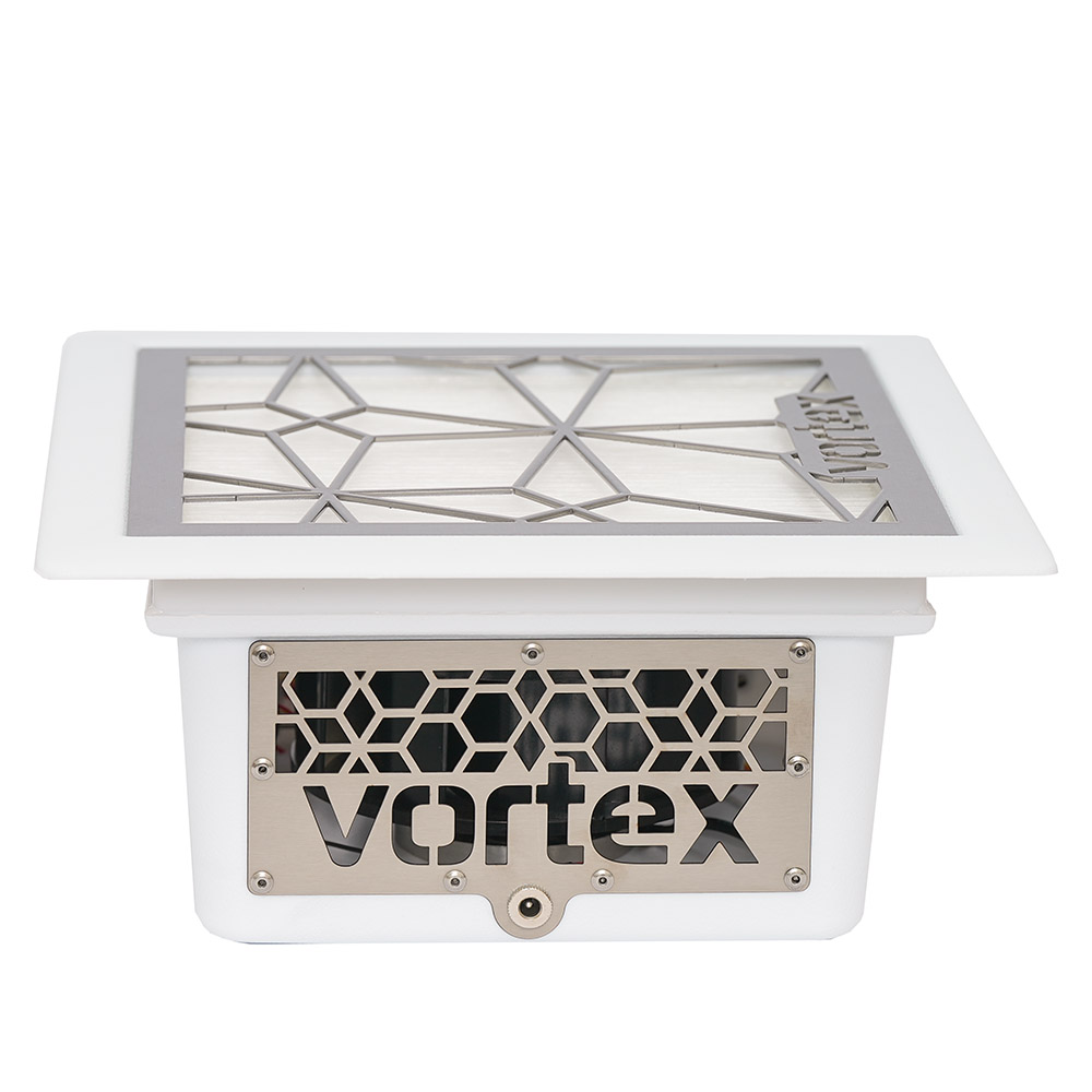 Vortex Integra Max - Vortex Air