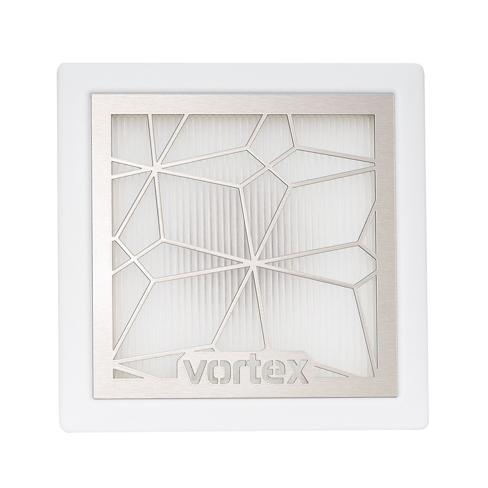 Vortex Integra Max - Vortex Air