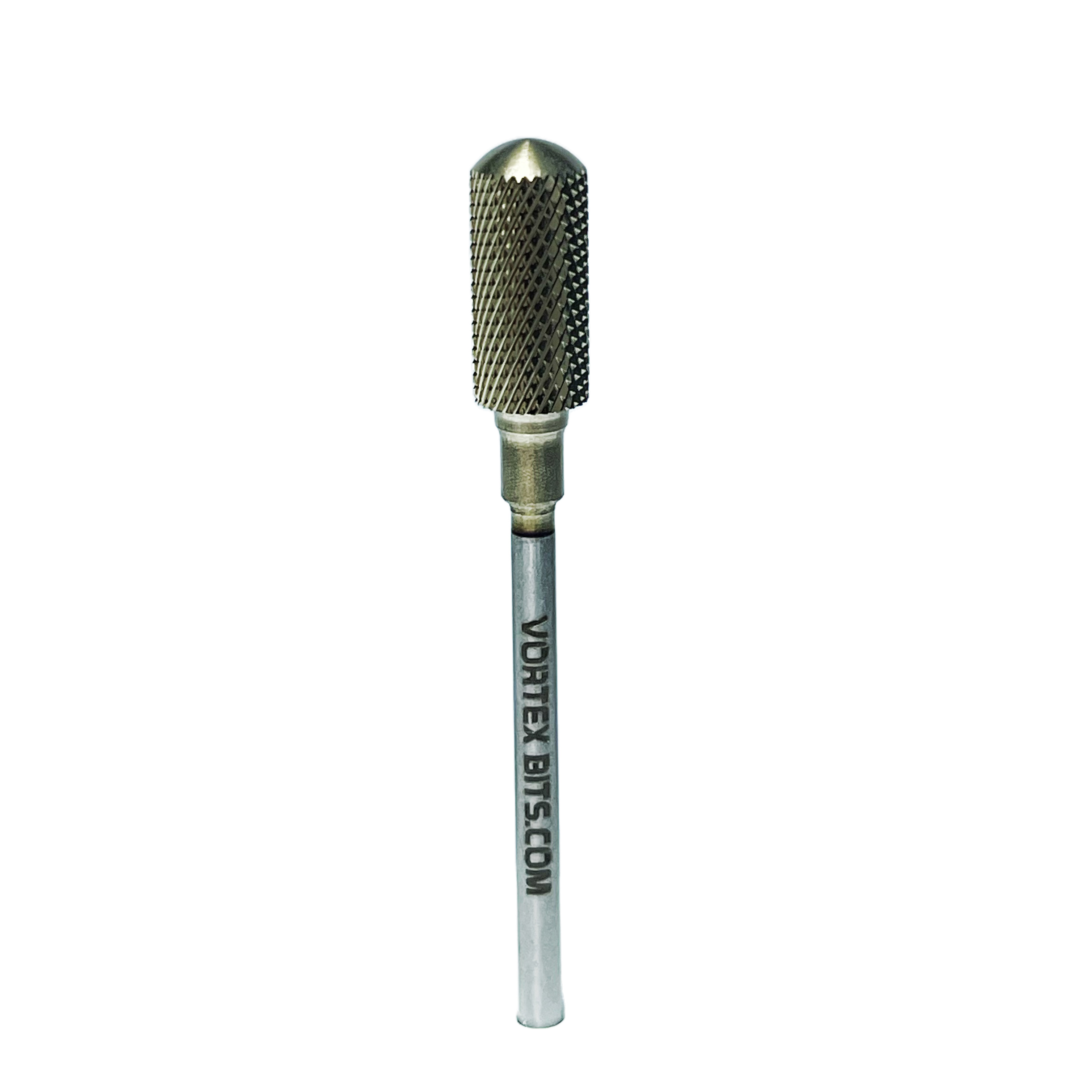 VORTEX CARBIDE GOLD - Vortex Air